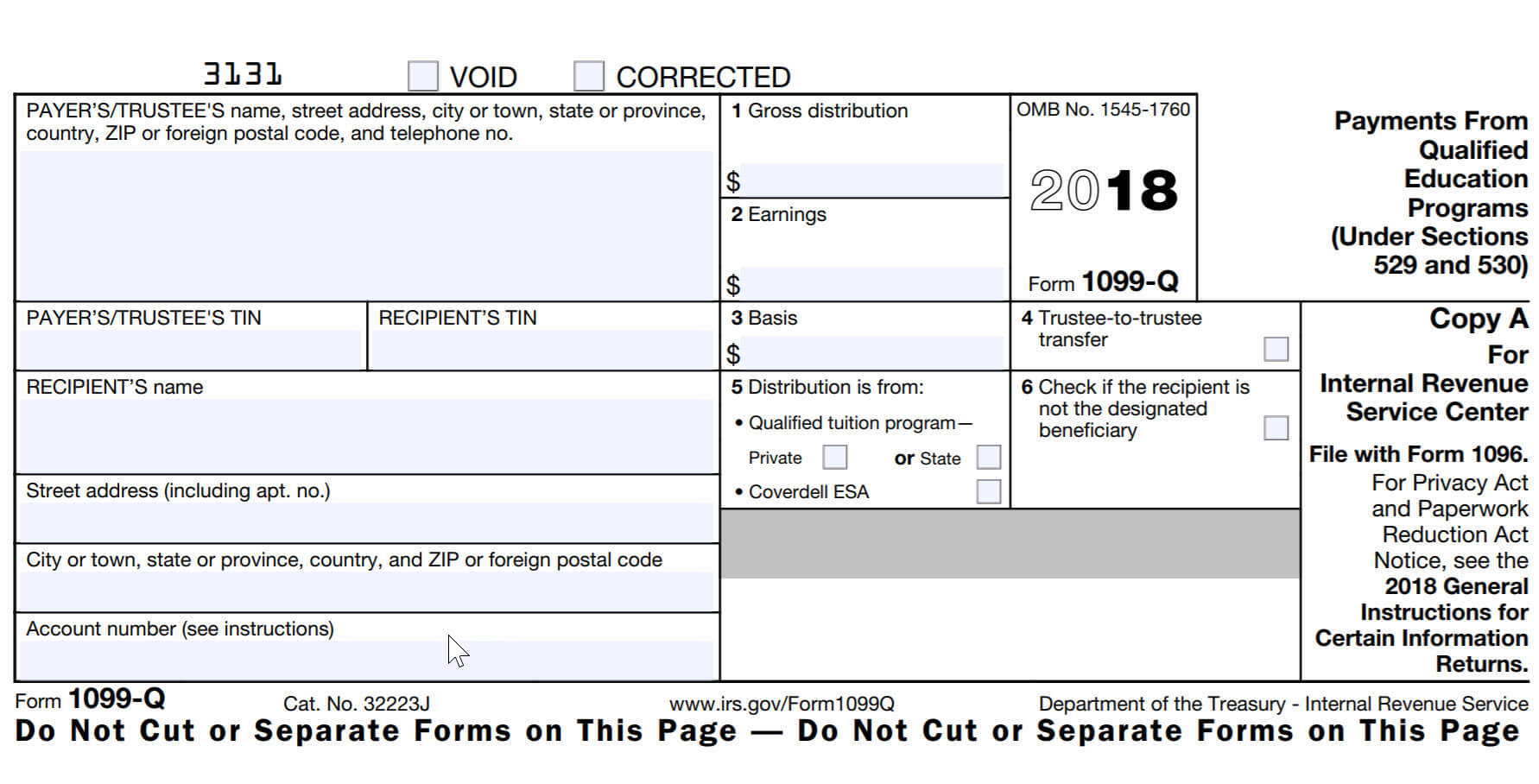 15 Form How To Get This Is How 15 Form How To Get Will Look Like In 15 