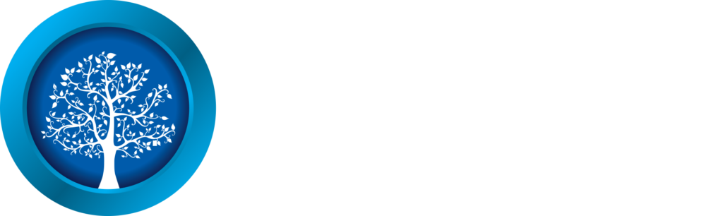 Self-Directed IRA Services | uDirect IRA Services, LLC