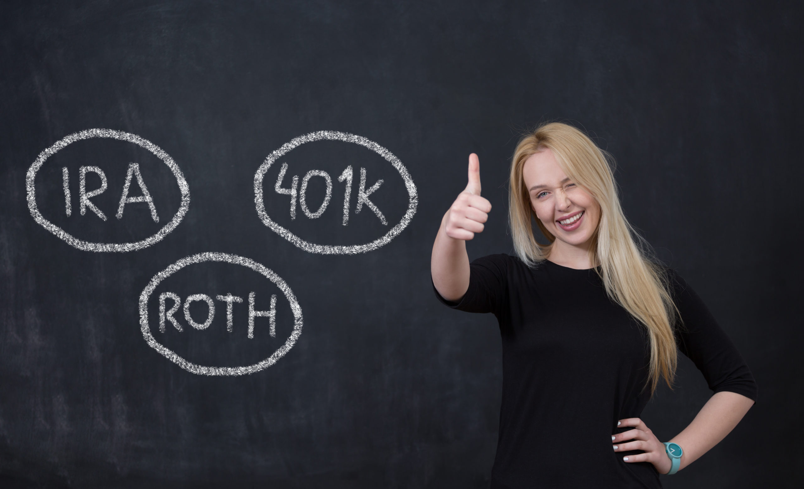 Avoiding Prohibited Transactions - uDirect IRA Services, LLC