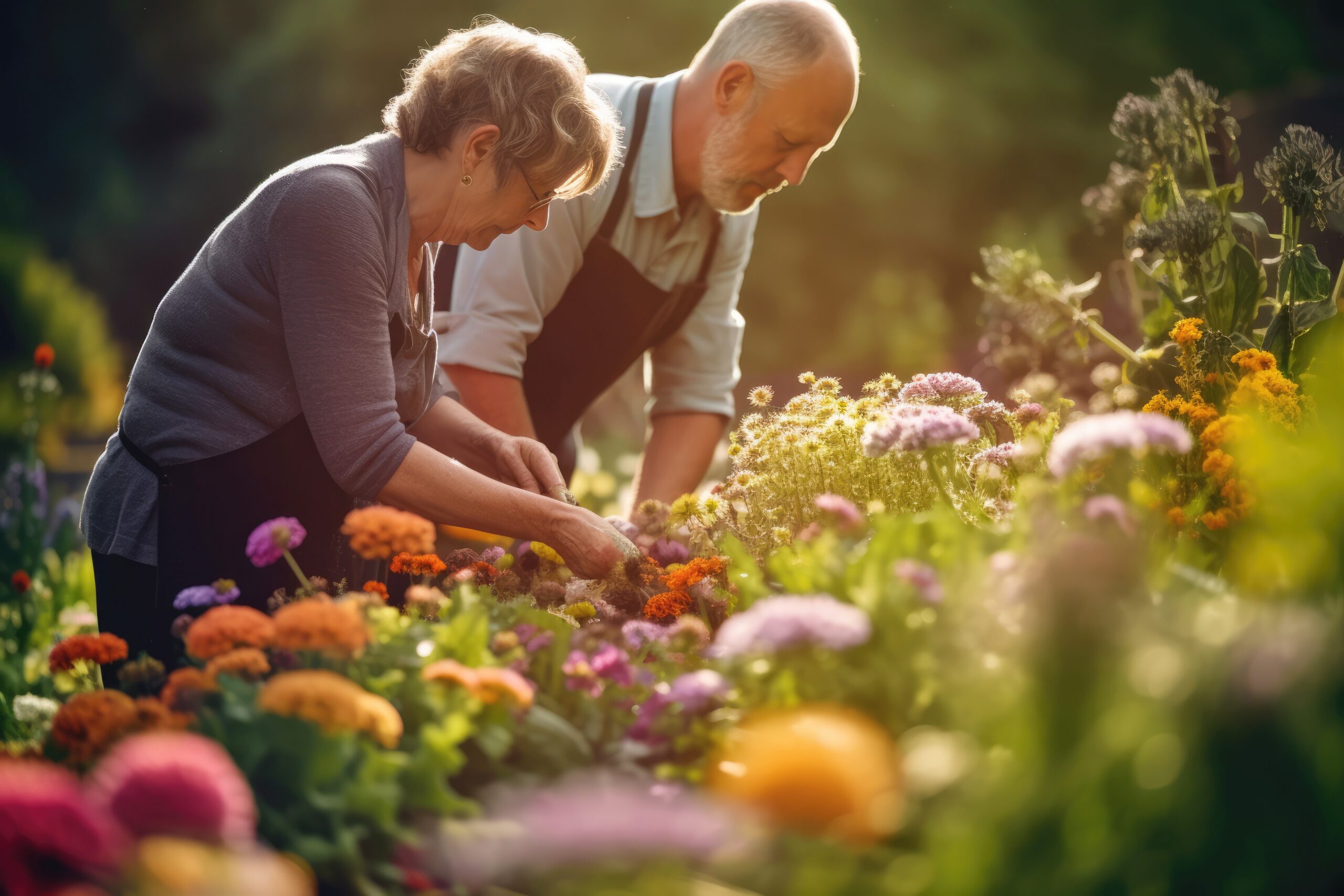 Top 5 Retirement Concerns - uDirect IRA Services, LLC