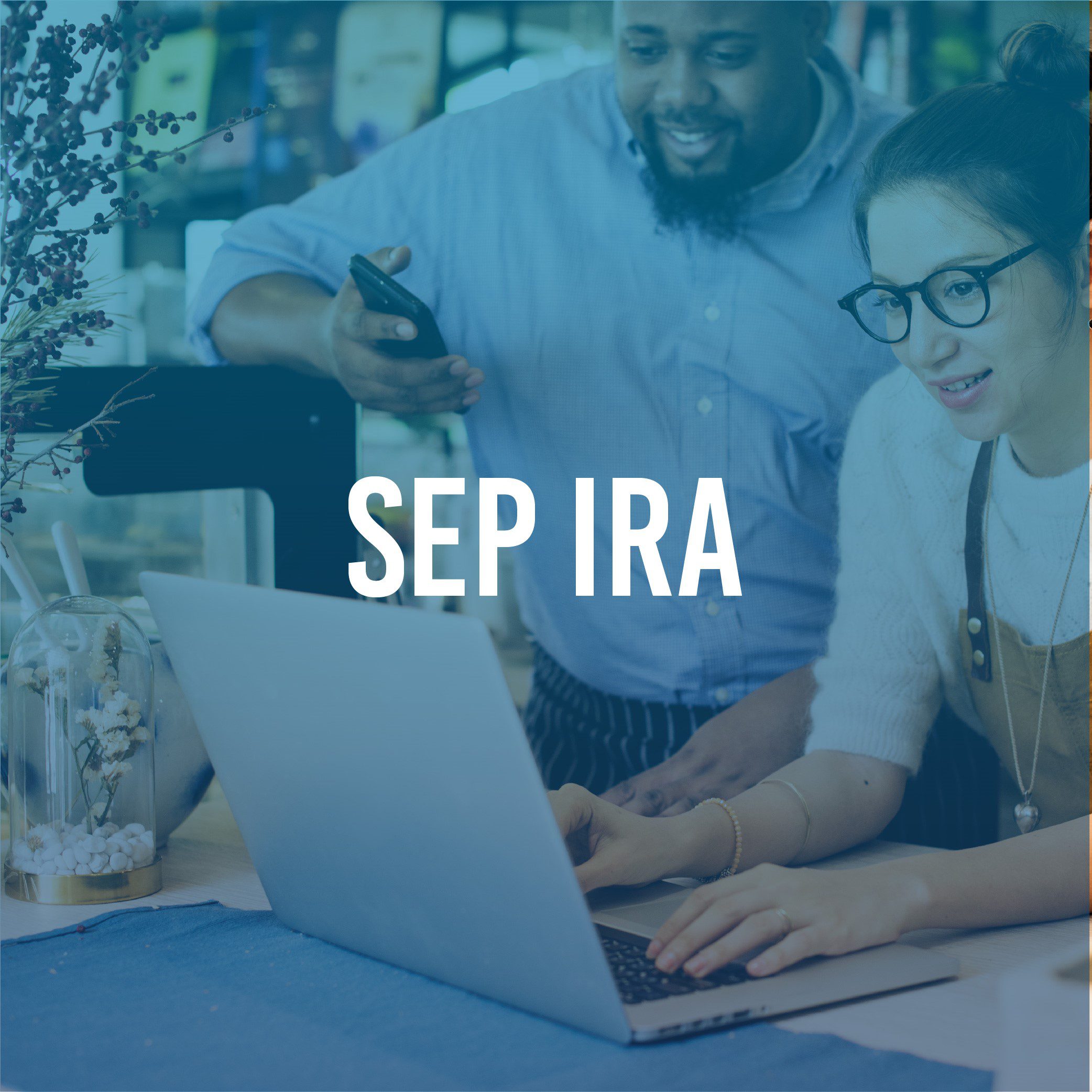 Understanding the SEP IRA - uDirect IRA Services, LLC