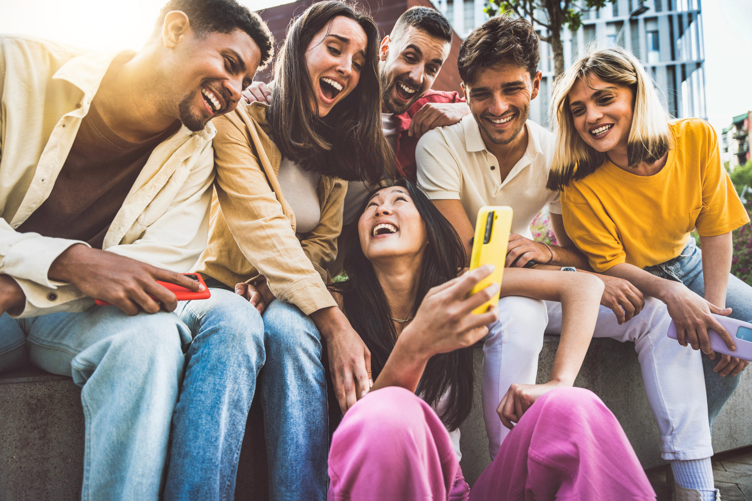 A Gen Z Guide to Self-Directed IRA Retirement Savings - uDirect IRA ...